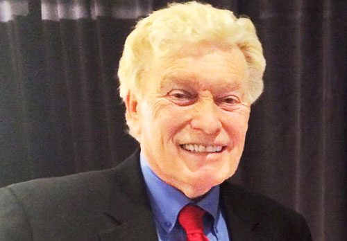 Three big factory-dealer disconnects | Automotive News