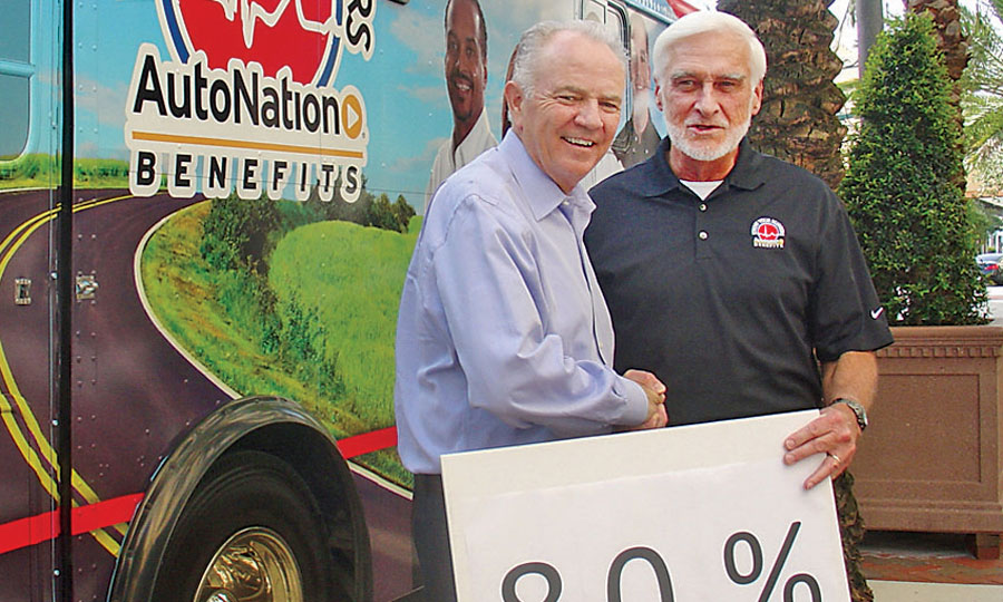 Gene Clayton's Instagram, Twitter & Facebook on IDCrawl