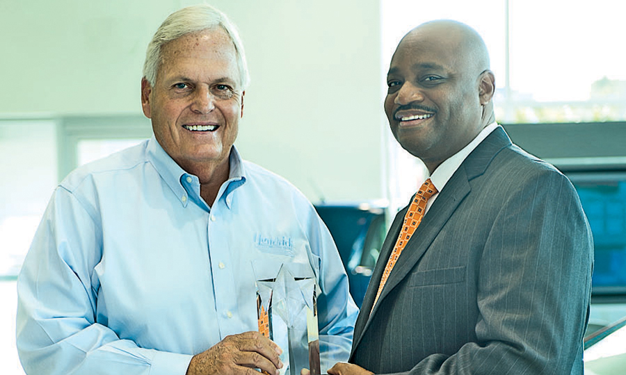 Dealers | Automotive News