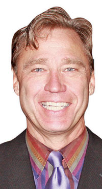 Certification programs spread to older vehicles | Automotive News