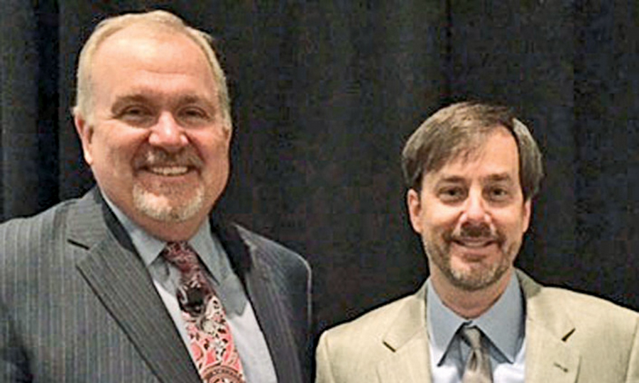 Dealers | Automotive News
