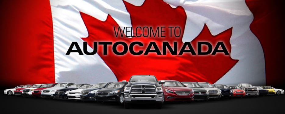 AutoCanada's Q1 net jumps 46%, but dealership group cuts dividend ...