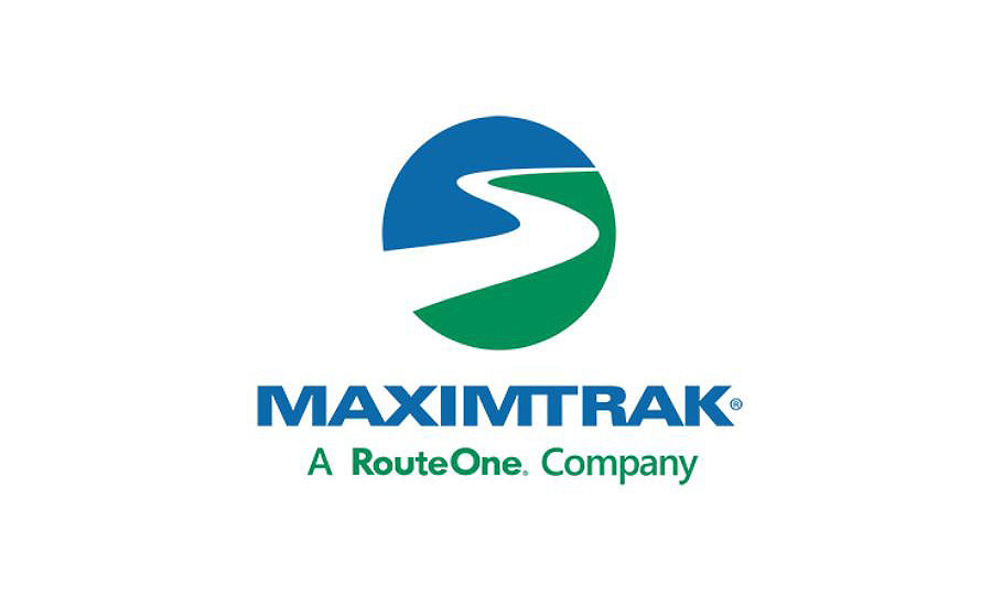 RouteOne acquires MaximTrak in bid to boost digital retail business ...