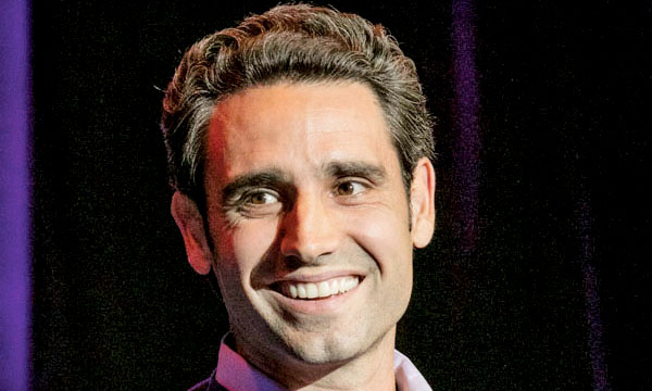 Carvana CEO targets speedy expansion | Automotive News