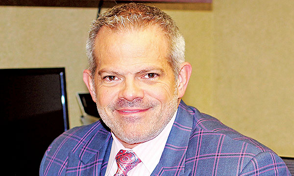 Hubert Vester group replaces a 'Frankensteined' CRM system | Automotive ...