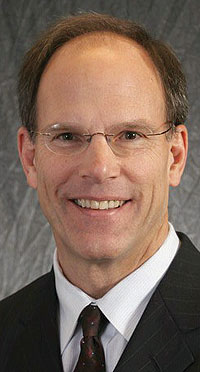 ADP-Reynolds venture takes on DealerTrack, RouteOne | Automotive News