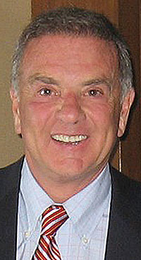 Dealer: Pizzazz moves the metal | Automotive News