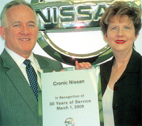 Dealers | Automotive News