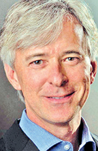 Former Hyundai chief Krafcik named president of TrueCar | Automotive News