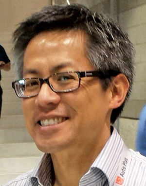 Repair shops strive to stay head of the pace | Automotive News