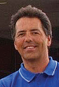 Bird Dog Club creator hunts dealer poachers | Automotive News