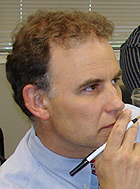 A day to remember, 2009 style | Automotive News