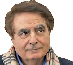 For Alfa dealer, the wait is over | Automotive News