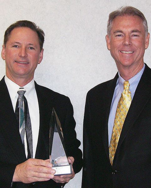 Dealers | Automotive News