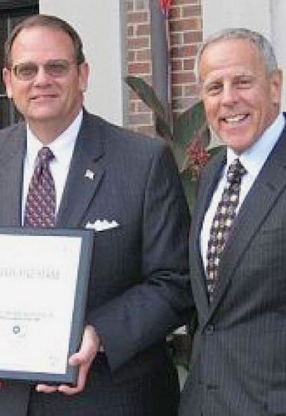 Dealers | Automotive News