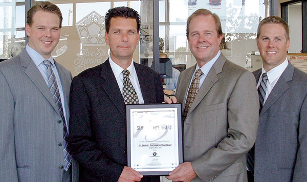 Dealers | Automotive News