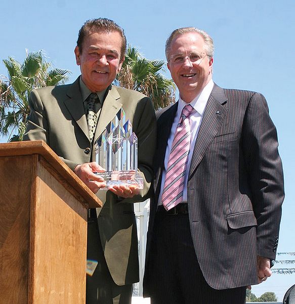 Dealers | Automotive News