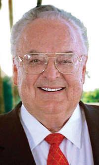 Pimping rides: Boeckmann's stroke of genius | Automotive News