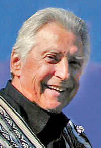 Firebrand Ron Tonkin fought for dealer rights | Automotive News