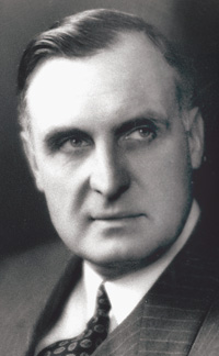 Draper: Renaissance dealer | Automotive News