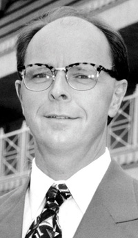 Conant: Don't make buyers look foolish | Automotive News