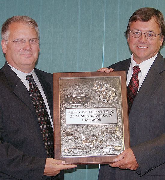 Dealers | Automotive News