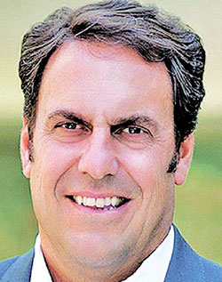 GM EV pricing: Focus on attracting long-term customers | Automotive News