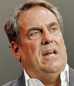 Buick logo update wasn't planned — until sketch reached exec ...