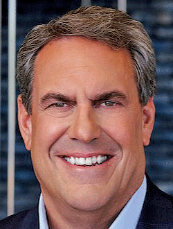 Tesla owners keep General Motors service techs busy | Automotive News