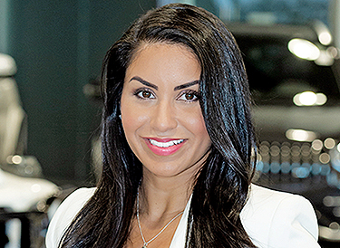2020-40-under-40-Ailed-Riverol | Automotive News