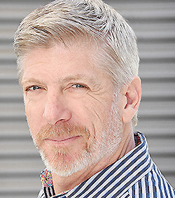 Pandemic left deep impact on mobile auto service | Automotive News