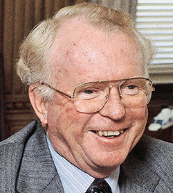 GM EV1 25th anniversary: Here's how those who lived the saga remember ...