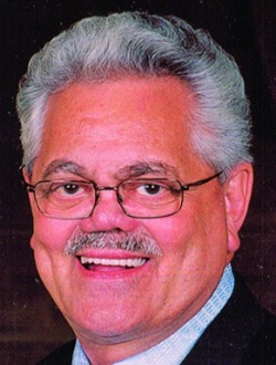 Bob Rohrman obituary: Dealer built a Midwestern retail empire ...