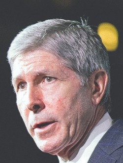 Tennessee courts a changing automotive industry | Automotive News