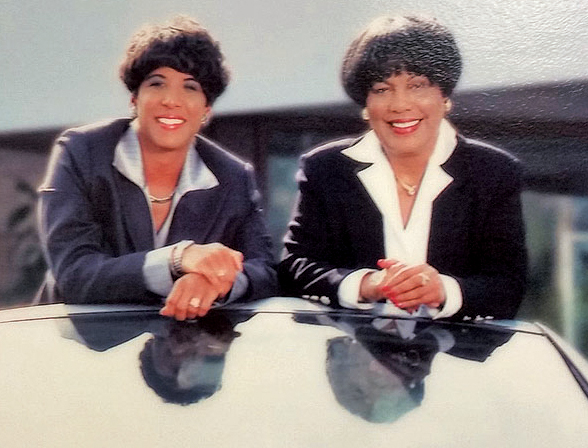 Rosses: Dealer family pays it forward | Automotive News