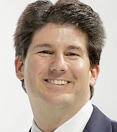 Cadillac to refine luxury experience ahead of new products | Automotive ...