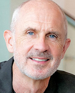 Future Product: Volvo, Jaguar Land Rover prepare for a new EV era ...