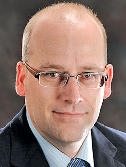 Magna offers truckmakers a simpler way to go electric with 4wd electric ...