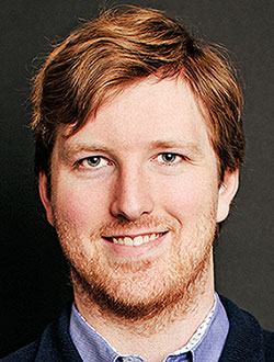 Luminar CEO Austin Russell working to get lidar in hands of consumers ...