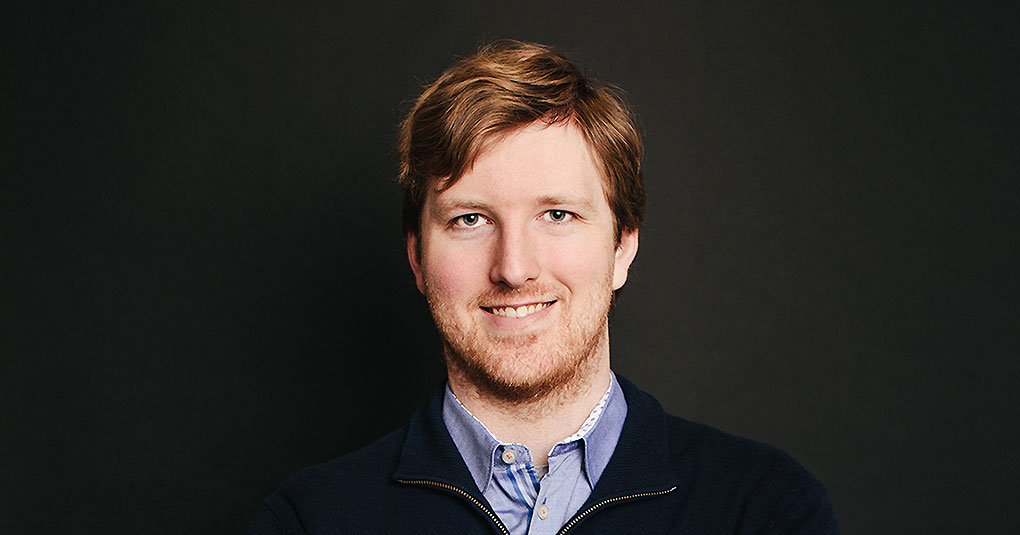 Why Toby Russell is stepping aside as co-CEO of Shift | Automotive News