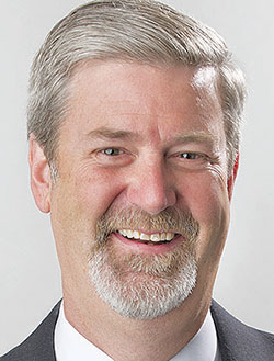 Suppliers get leverage after Mich. Supreme Court ruling | Automotive News