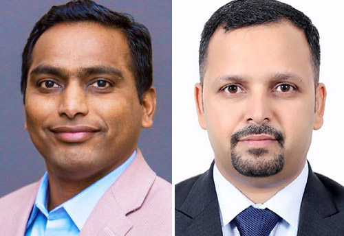 Roshan Batheri on Automotive News