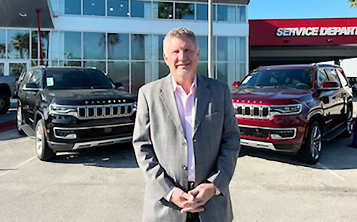 Ram midsize EV pickup truck concept shown to dealers | Automotive News