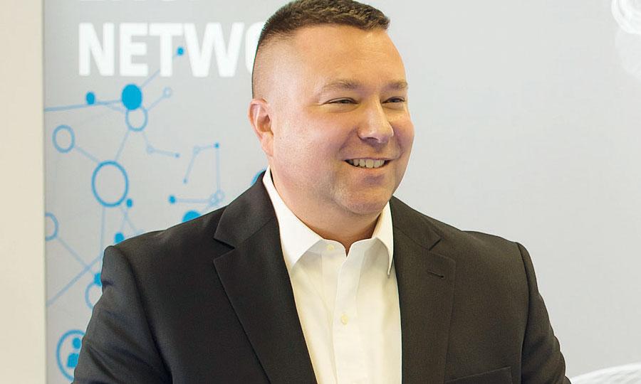 2017-Rising Star-Ray-Kuczera | Automotive News