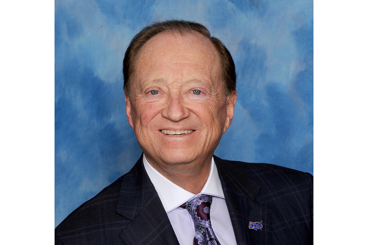 Florida dealer Rick Case dies of cancer | Automotive News