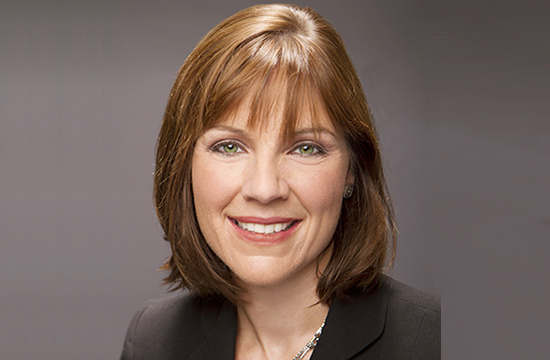 2019-rising-stars-Sonia-Rief | Automotive News