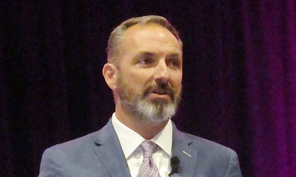 Car dealers should cut service contract length to fit buyer need | Automotive News