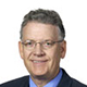 2018-judges-Robert-F-Mull | Automotive News