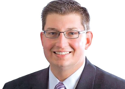 Robert Lowe on Automotive News