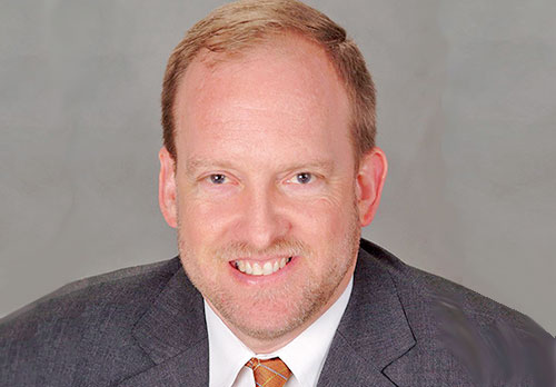 Roger Lanctot on Automotive News